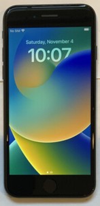 cingular-phones | eBay Stores