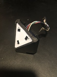 Alientech Solutions | eBay Stores