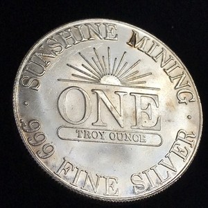 FABIAN FABIAN GOLD SILVER | eBay Stores