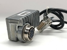 Turbo Pump Controller Pump Controllers for sale | eBay