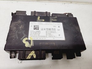 Artee's Parts Garage | eBay Stores