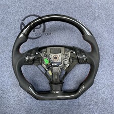 MPcustomparts | eBay Stores