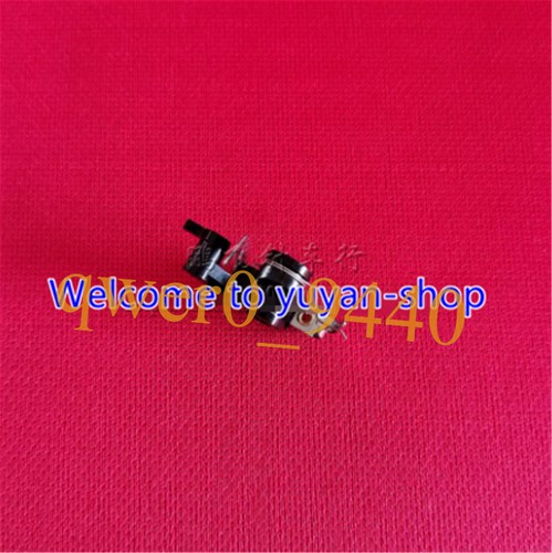 Needle Threader Brother HE-240,SE350,SE400,SE425,PE450,PE500,PE540D | eBay