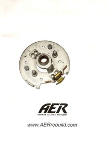 Advanced Electrical Rebuilders | eBay Stores