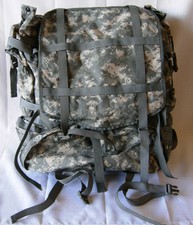 Molle Ii Frame for sale | eBay