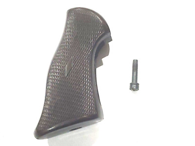 High Standard Pistol Parts for sale | eBay