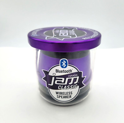 Hmdx Jam for sale | eBay