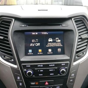 A Plus Auto Salvage | eBay Stores