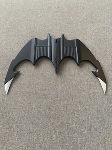 MischiefSquad | eBay Stores