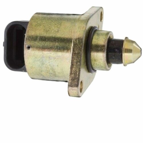New Idle Air Control Valve IAC AC302 Fits Chrysler Neon Sebring Caravan ...
