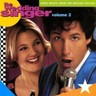 VARIOUS ARTISTS - THE WEDDING SINGER [ORIGINAL SOUNDTRACK] NEW CD ...