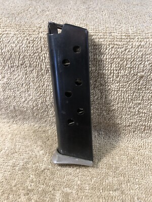 Feg Pa 63 In Gun Magazines for sale | eBay
