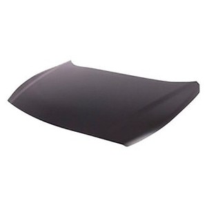 CARiD WHEELS | eBay Stores