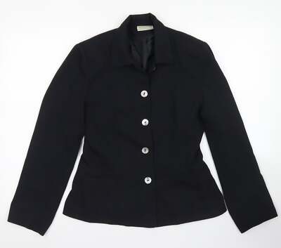 Women's Polyester Bay Trading Clothing for sale | eBay