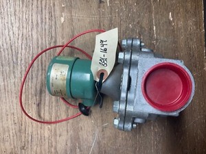 TEMPEST SUPPLY | eBay Stores