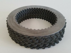 Big Dog Motorcycles Parts | eBay Stores