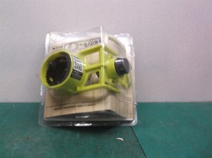 CEA-Services | eBay Stores