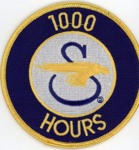 patchspain | eBay Stores