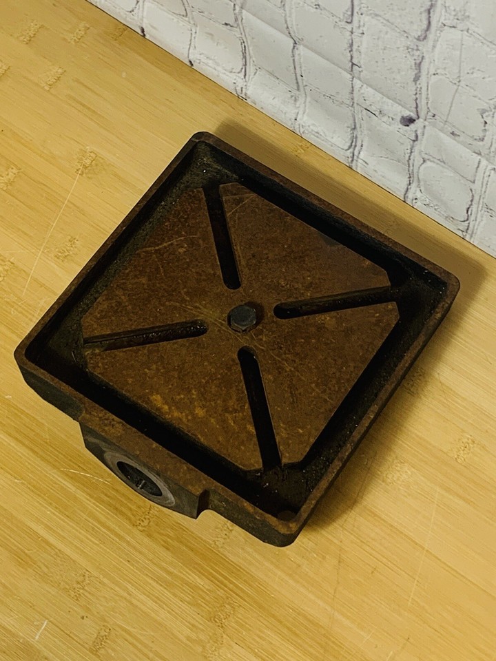 Drill Presses for sale | eBay