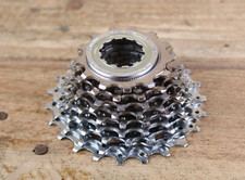 psychling | eBay Stores