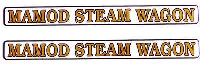 Steam Toys for sale | eBay