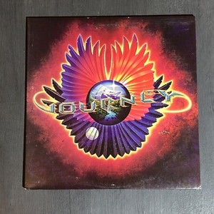 Prized Memories | eBay Stores