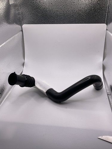 OEM LG MEJ64124901 Washer Hose Inlet | eBay