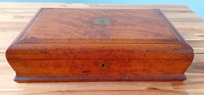 Empty Cutlery Boxes products for sale | eBay