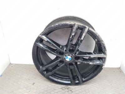 Bmw F20 Wheels for sale | eBay