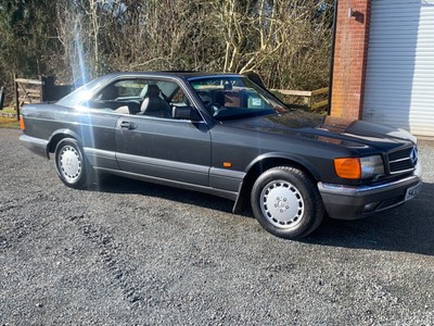 Barn Find Cars for sale | eBay