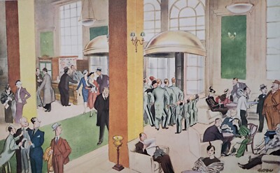 David Low in Art Prints for sale | eBay