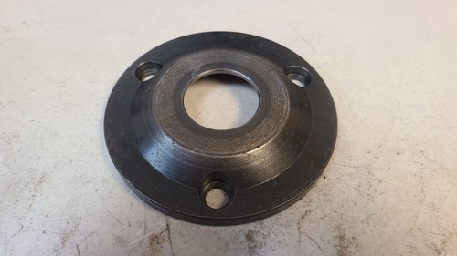 HARDINGE 16C STEP CHCUK COLLET CLOSER TO 5C COLLET | eBay