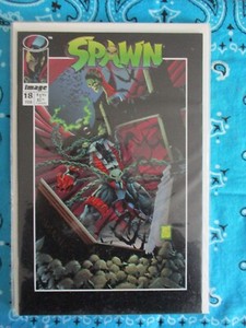 skullruler | eBay Stores