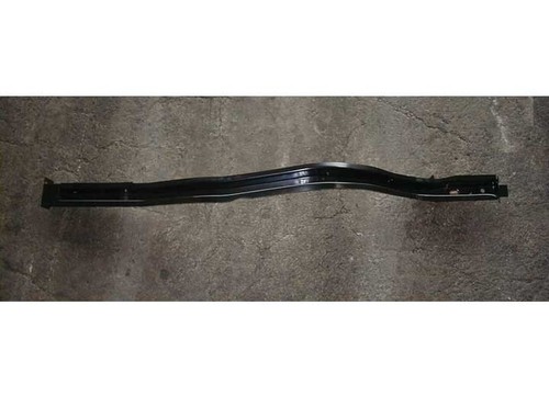 Sherman 780-82R Rear Passenger Side Frame Rail Assembly Fits Chevrolet ...