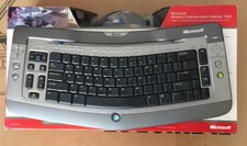 Microsoft Keyboard 7000 for sale | In Stock | eBay