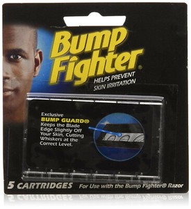 bump fighter products for sale | eBay