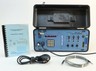 USED Ameritec AM1+D11 T1 Bulk Call Generator AM1 PLUS FREE SHIPPING! | eBay