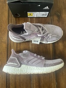 Meyers Trading | eBay Stores