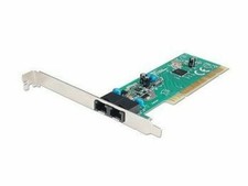 Internal Modem Card for PCI for sale | eBay