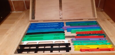 pole winder box products for sale | eBay