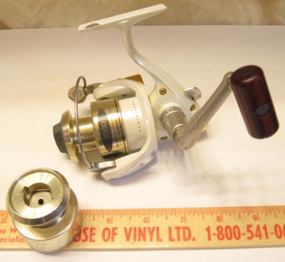 Shimano 2000 Reel for sale | eBay