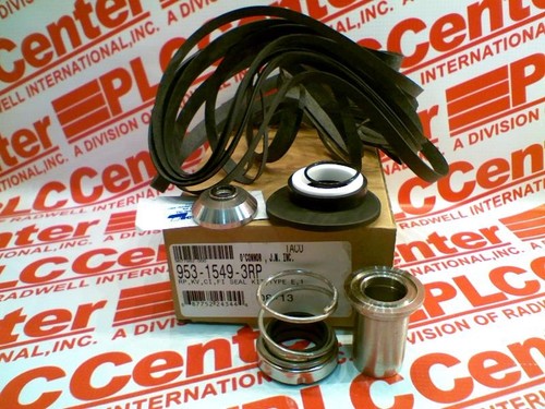 TACO 953-1549-3RP / 95315493RP (BRAND NEW) | eBay