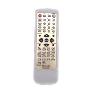 Panasonic Dvd Remote Control for sale | eBay