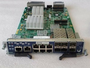 primaryunit | eBay Stores