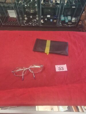Specsavers Glasses Frames for sale | eBay