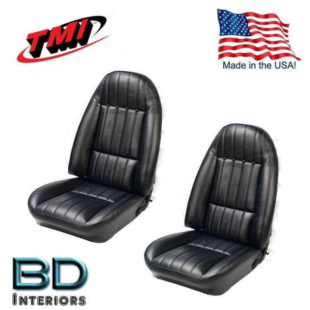 Tmi Interiors C10 | Cabinets Matttroy