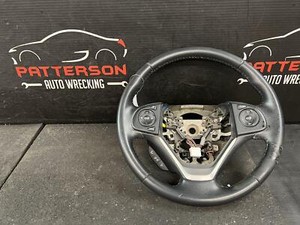 Patterson Auto Wrecking Inc | eBay Stores