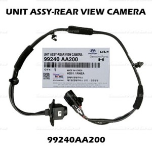 Genuine Parts Korea | eBay Stores