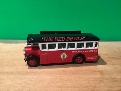 Lledo Football for sale | eBay