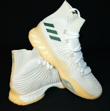 adidas 15 US Basketball Shoes for Men for sale | eBay